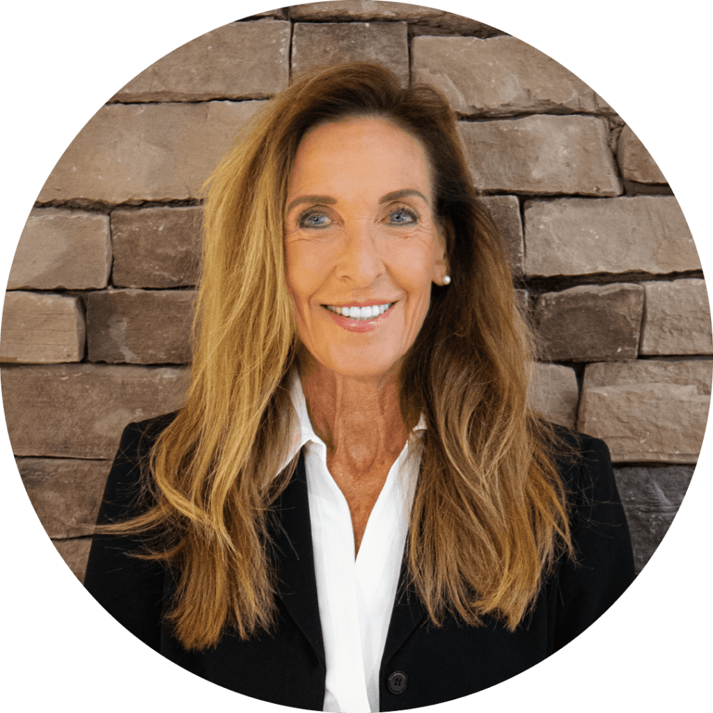 Team | Desert Pacific Properties, California Agricultural Real Estate